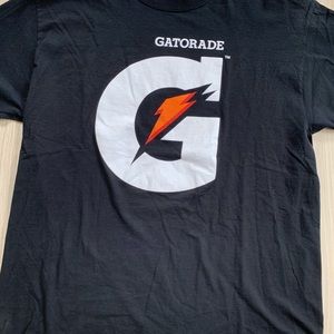 Jerzees | Shirts | Gatorade Sports Drink G Tshirt Size Xl | Poshmark
